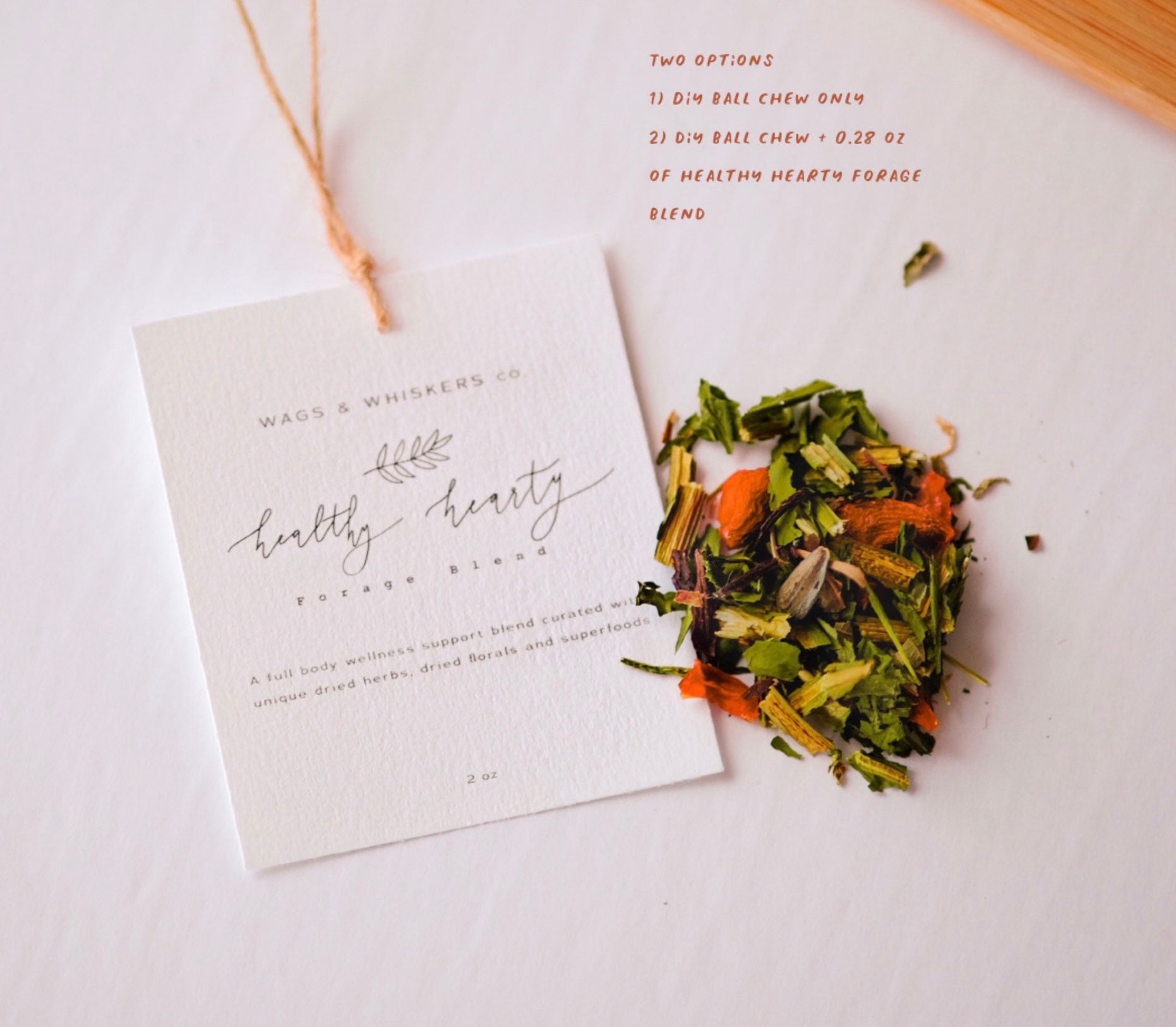 DIY Ball Chew for Rabbits - Etsy