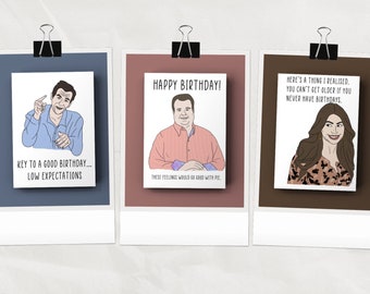 Phil Foden Birthday Card I Hope Your Birthday is Phil'd - Etsy UK