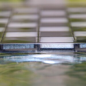 Custom Chess Board - Etsy