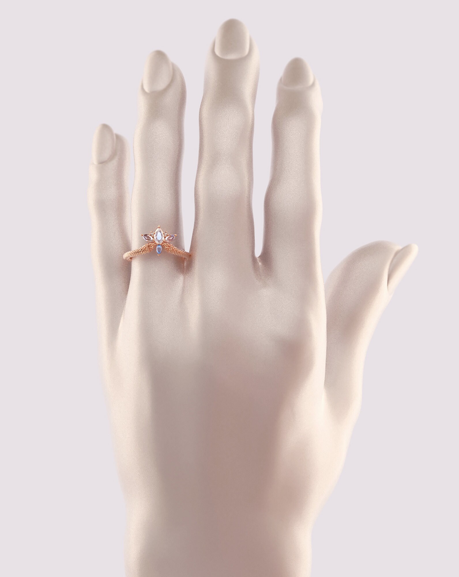 Snake Wedding Ring Ouroboros Wedding Ring Diamond Wedding - Etsy