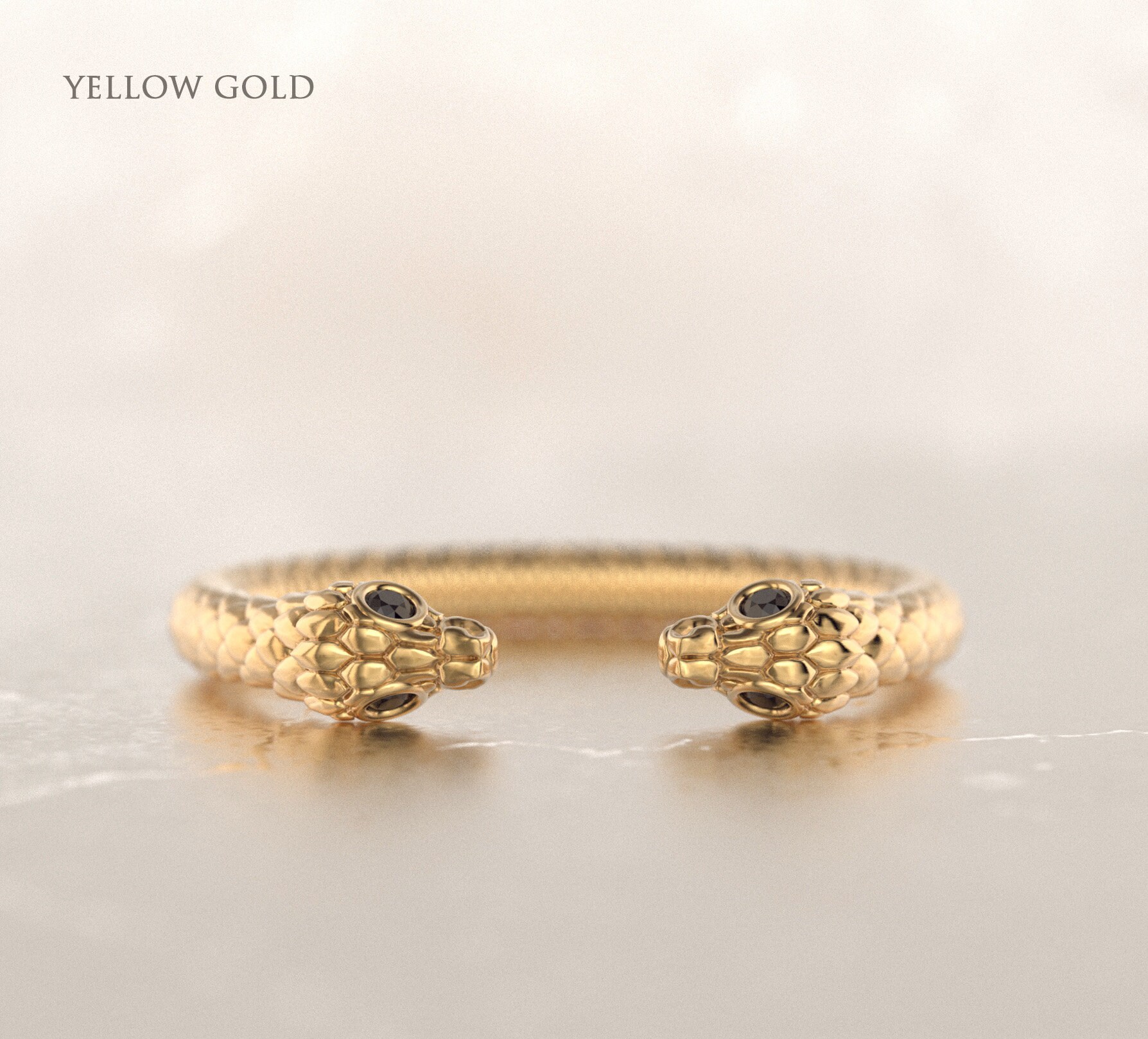 Double Snake Ring,antique Snake Ring,wiccan Ring,wicca Ring,snake Ring ...