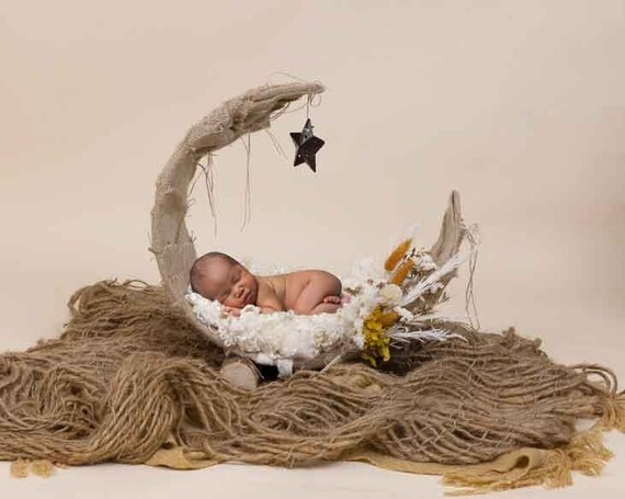 Newborn Digital Backdrop Cute Newborn Digital Background - Etsy