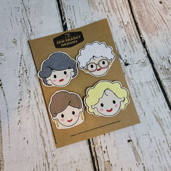 Shady Pines Keychain - Etsy