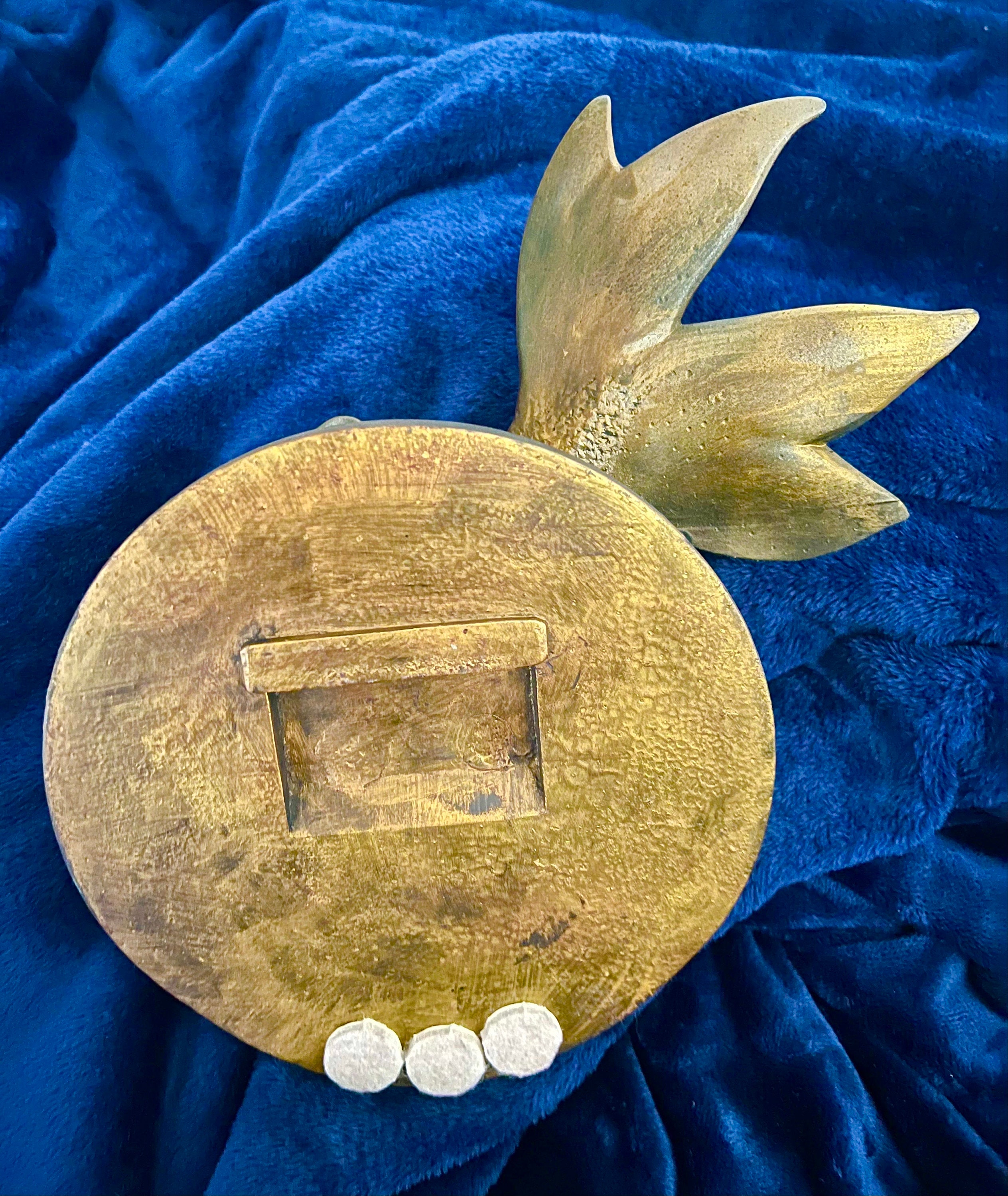 Original Design Unique Undersea Mermaid and Sea Creatures - Etsy