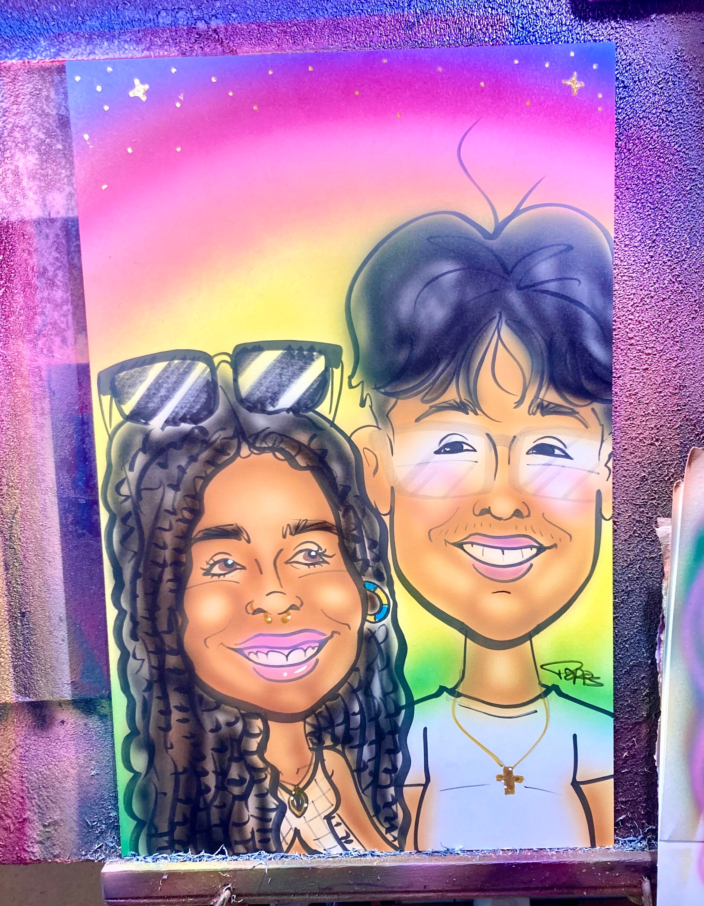 Katie Effinger's Instagram, Twitter & Facebook on IDCrawl