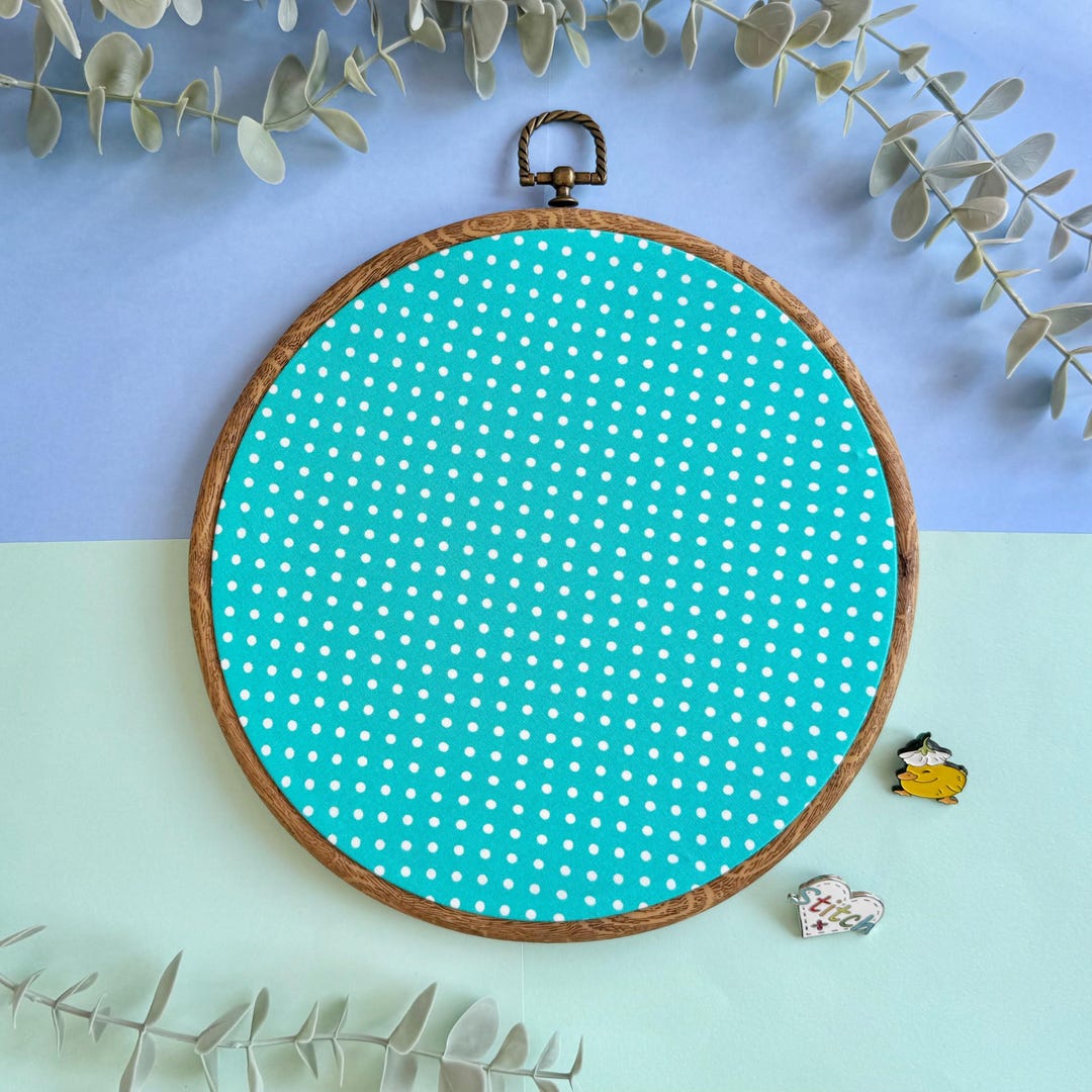 Pin Badge Display Hoop - Hoop Pin Display - Pin Badge Banner - Pin ...