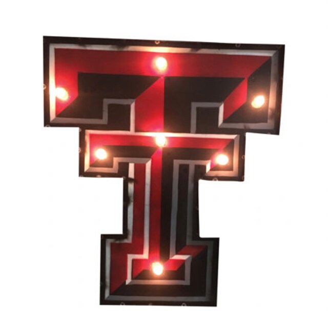 CollegeDecorStore - Etsy