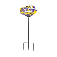 LSU Blessing Beads - Etsy