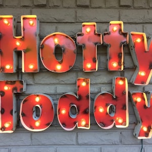 Ole Miss Sticker Hotty Toddy Waterproof-laptop Sticker Car Sticker - Etsy