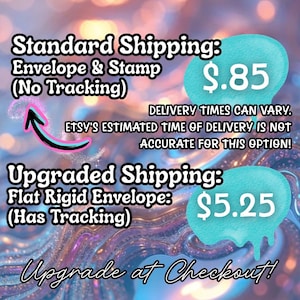 Meme Card Skin Covers - Funny Memes - Etsy
