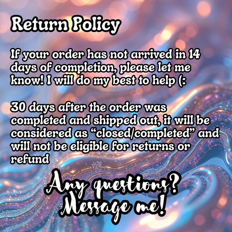 Design Your Own Card - Debit or Credit - Etsy