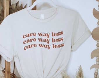 Cute Gift for Friend | Etsy