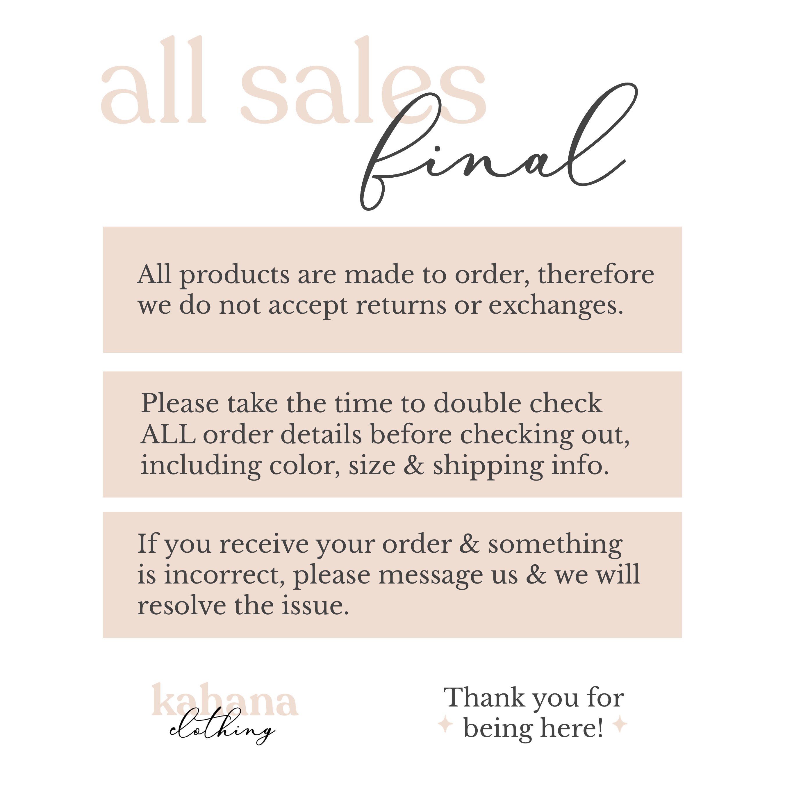 Teacher Shirt My Classroom is My Happy Place Shirt Cute - Etsy