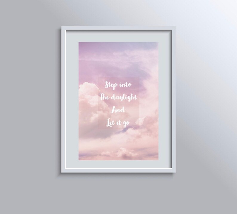 Taylor Swift Lover Daylight Poster - Etsy Taylor Swift Lover Daylight Poster - Etsy