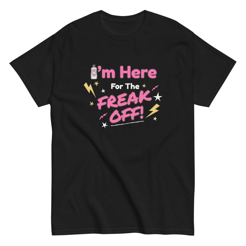 Funny P Diddy Shirt - Etsy