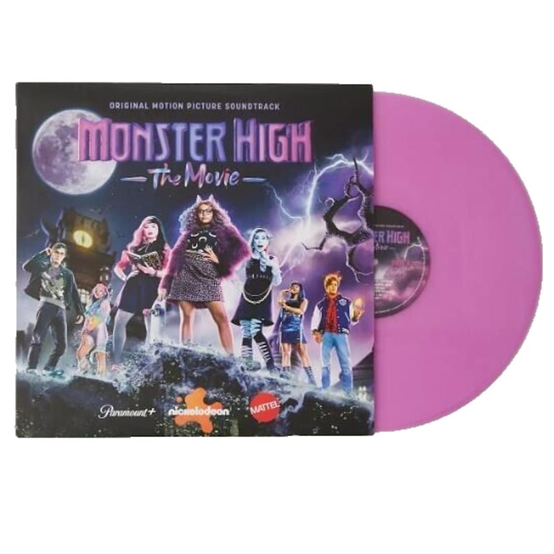 New Record High. - Etsy