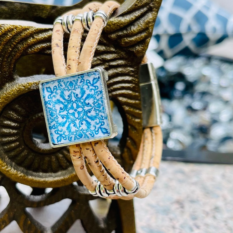 Portugal Cork Souvenirs - Etsy