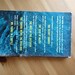 The Wide Sea Short Story Collection Featuring Jack London - Etsy
