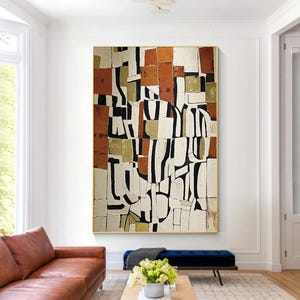 Personalized,custom Printed Paintings Art on Canvas，size,color,sharps ...