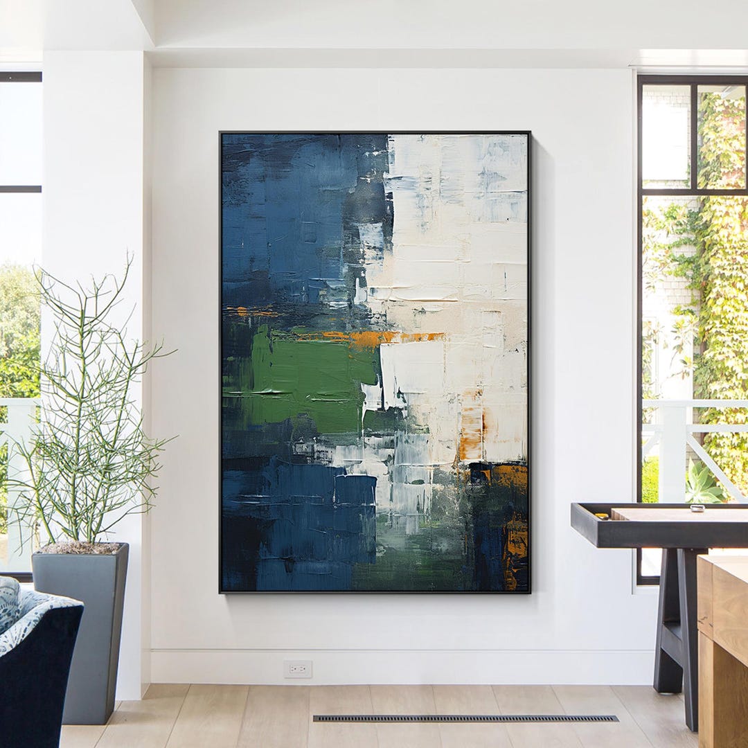 Custom Art Colors Size Sharp Photos Personalized Wall Art Hand-made ...