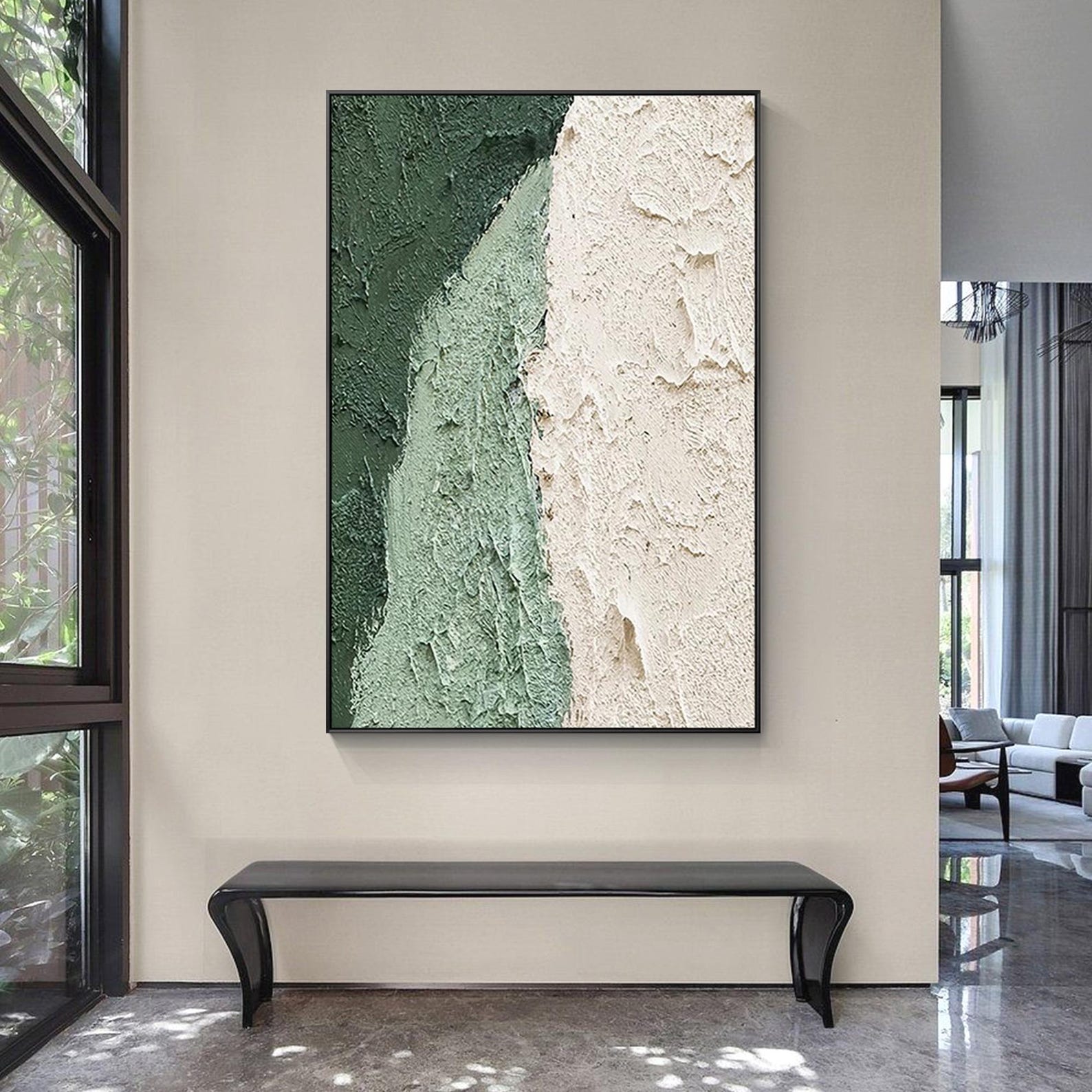 Personalized,custom Printed Paintings Art on Canvas，size,color,sharps ...
