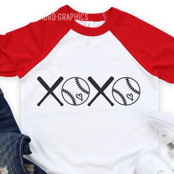 Xoxo - Etsy