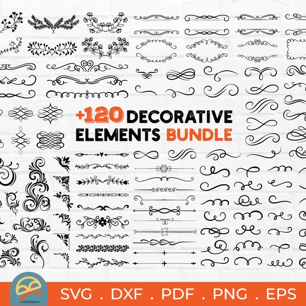 Decorative - Etsy
