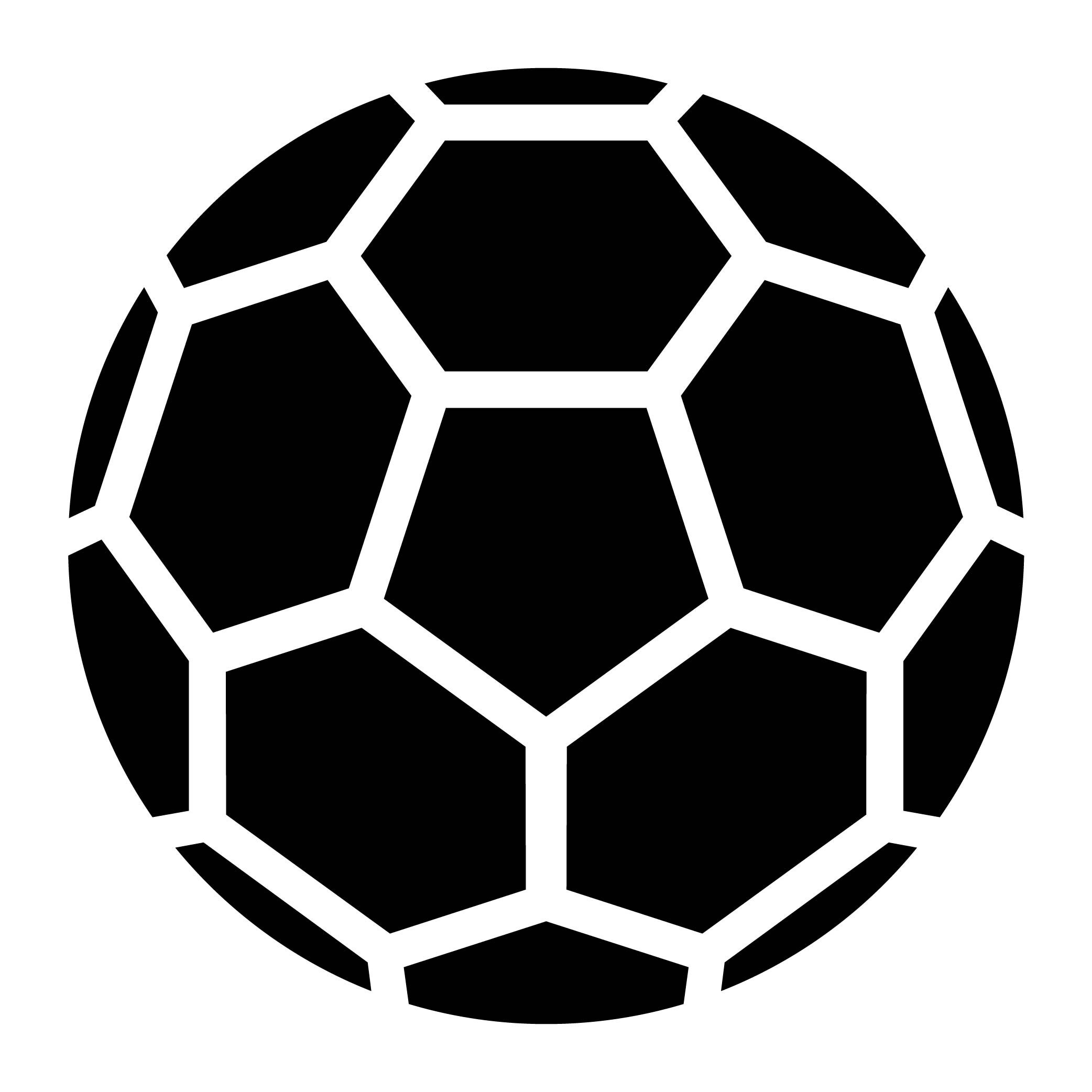 55 Handball Svg Bundle Handball Silhouette Svg männliche | Etsy