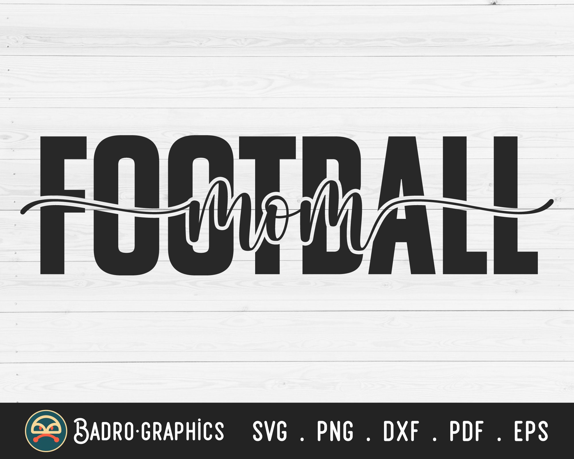 sports-svg-svg-dxf-eps-ai-png-silhouette-cricut-boho-svg-sports-saying