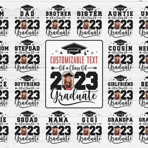 Graduation Svg - Etsy