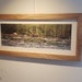 Wood Picture Frame / Custom Wood Frame / Fine Art Printing & Framing ...