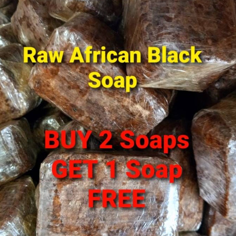 Organic Handmade Bar Soaps - Etsy