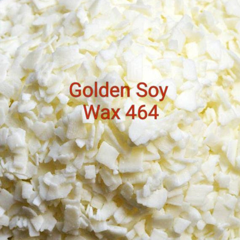Bulk Soy Wax - Etsy Israel