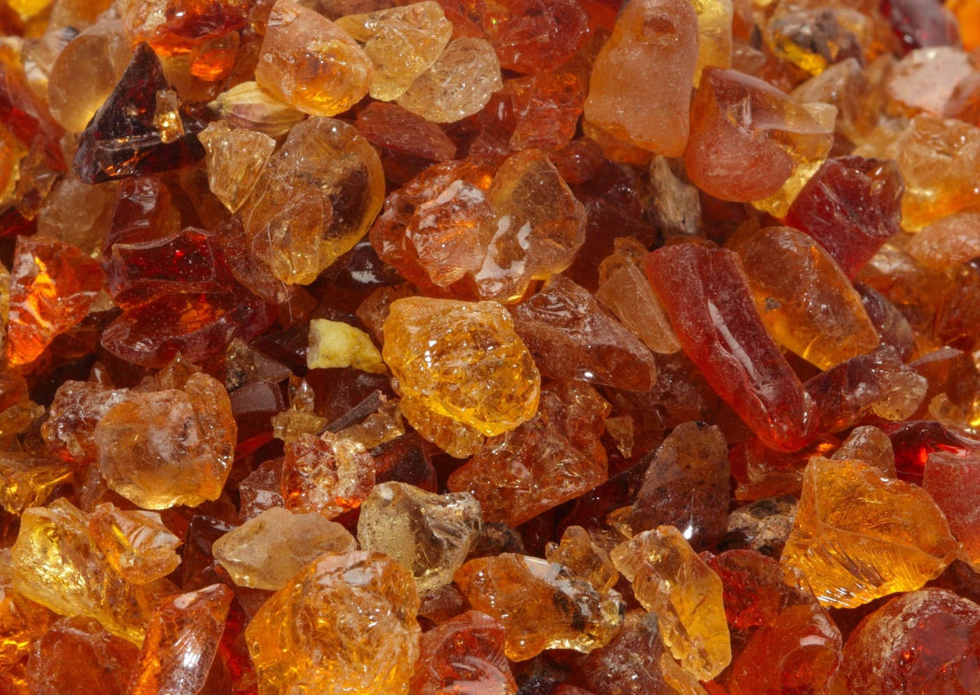 Pure Gum Arabic Resin Incense: Natural Aromatic Grade A - Etsy