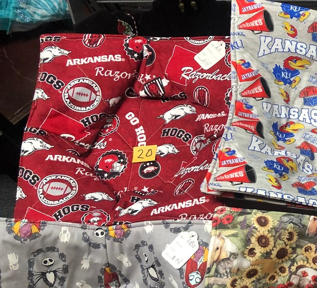 Plate Microwave Cozy - Etsy