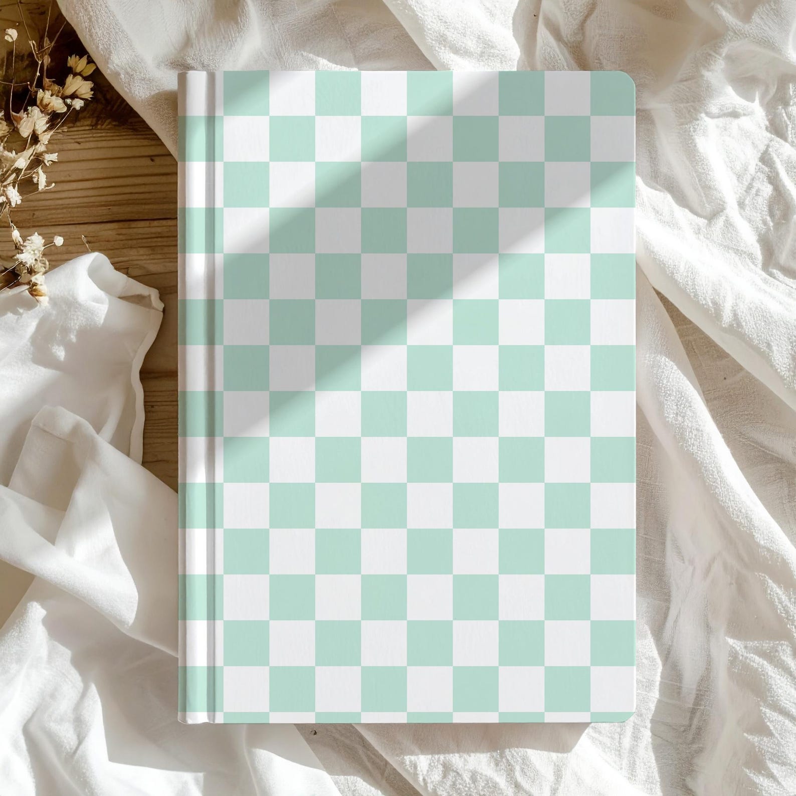 Pastel Checkers Seamless Patterns, Colorful Rainbow Checkers Repeating ...
