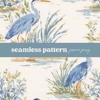 Birds: Assorted Collection (indigo Bunting, Stellers Jay, Peregrine ...
