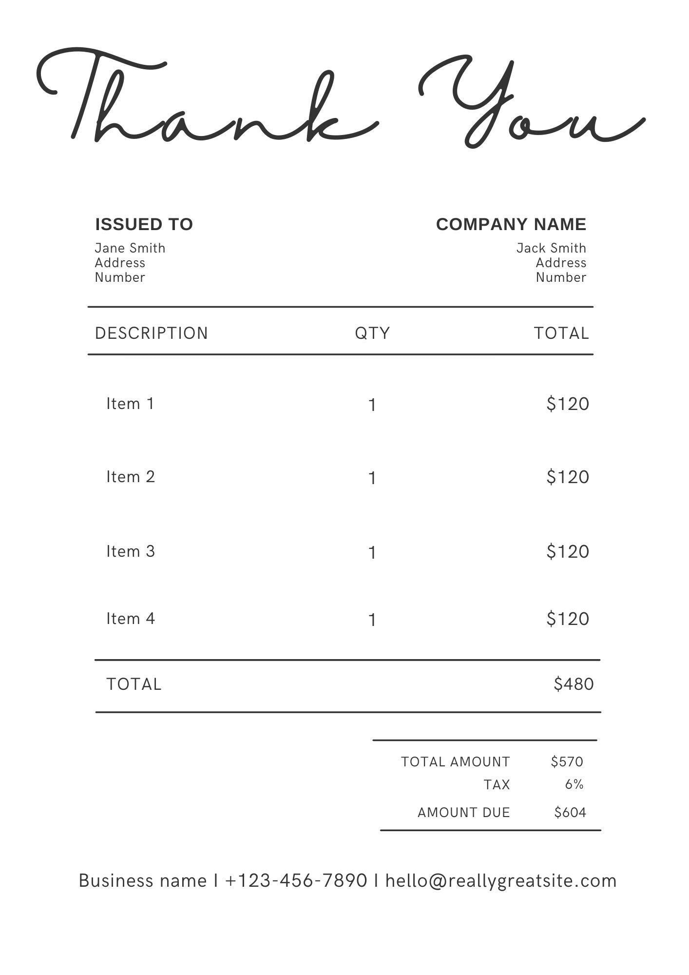 invoice-template-printable-invoice-small-business-invoice-editable