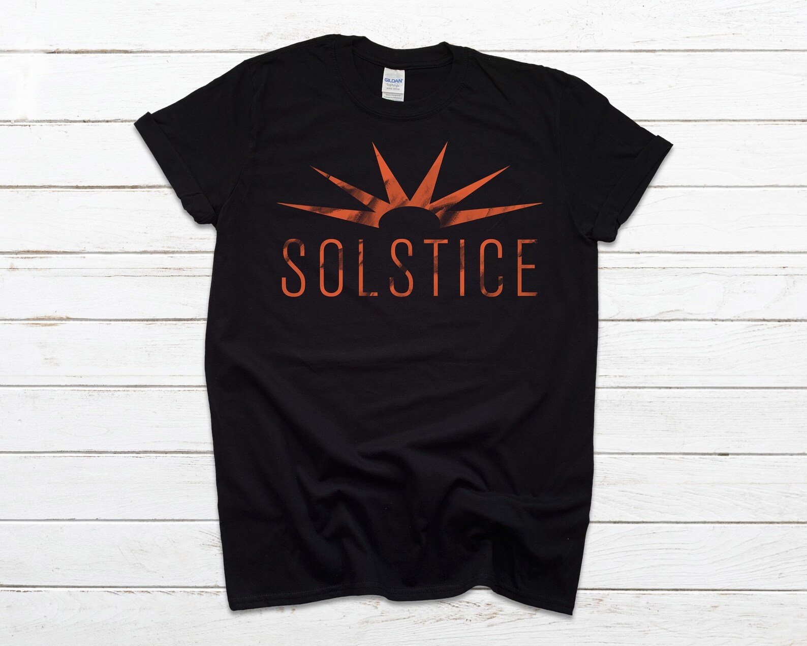 Summer Solstice Shirt, Sun Tee, Sun Shirt, Nature T-shirt, Summer Shirt ...