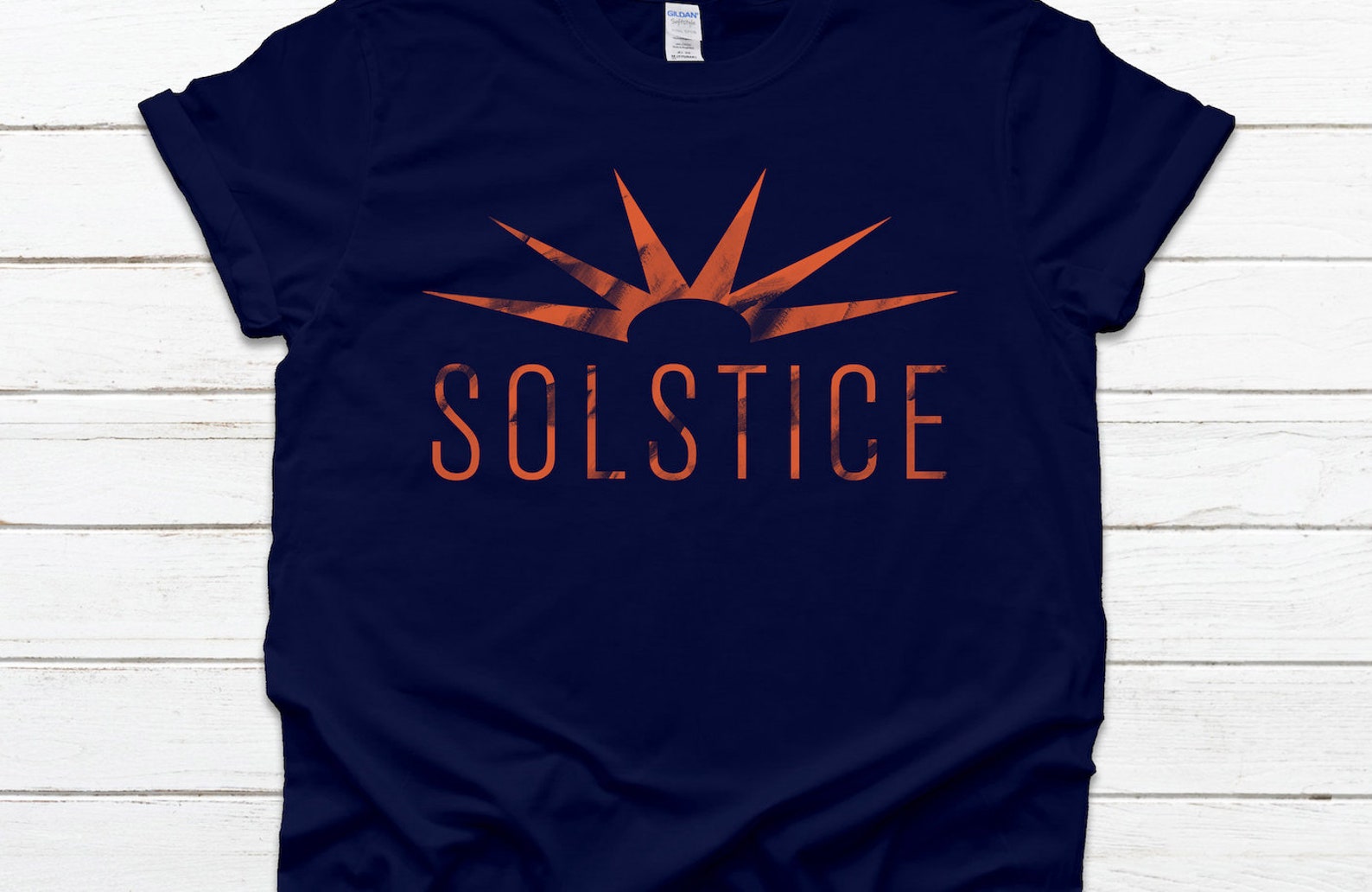 Summer Solstice Shirt, Sun Tee, Sun Shirt, Nature T-shirt, Summer Shirt ...