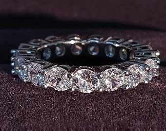 Index Finger Rings - Etsy