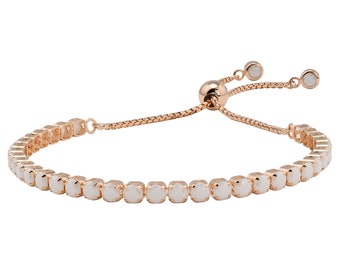 Lola Rose Anklet 2024 www.alhudapk