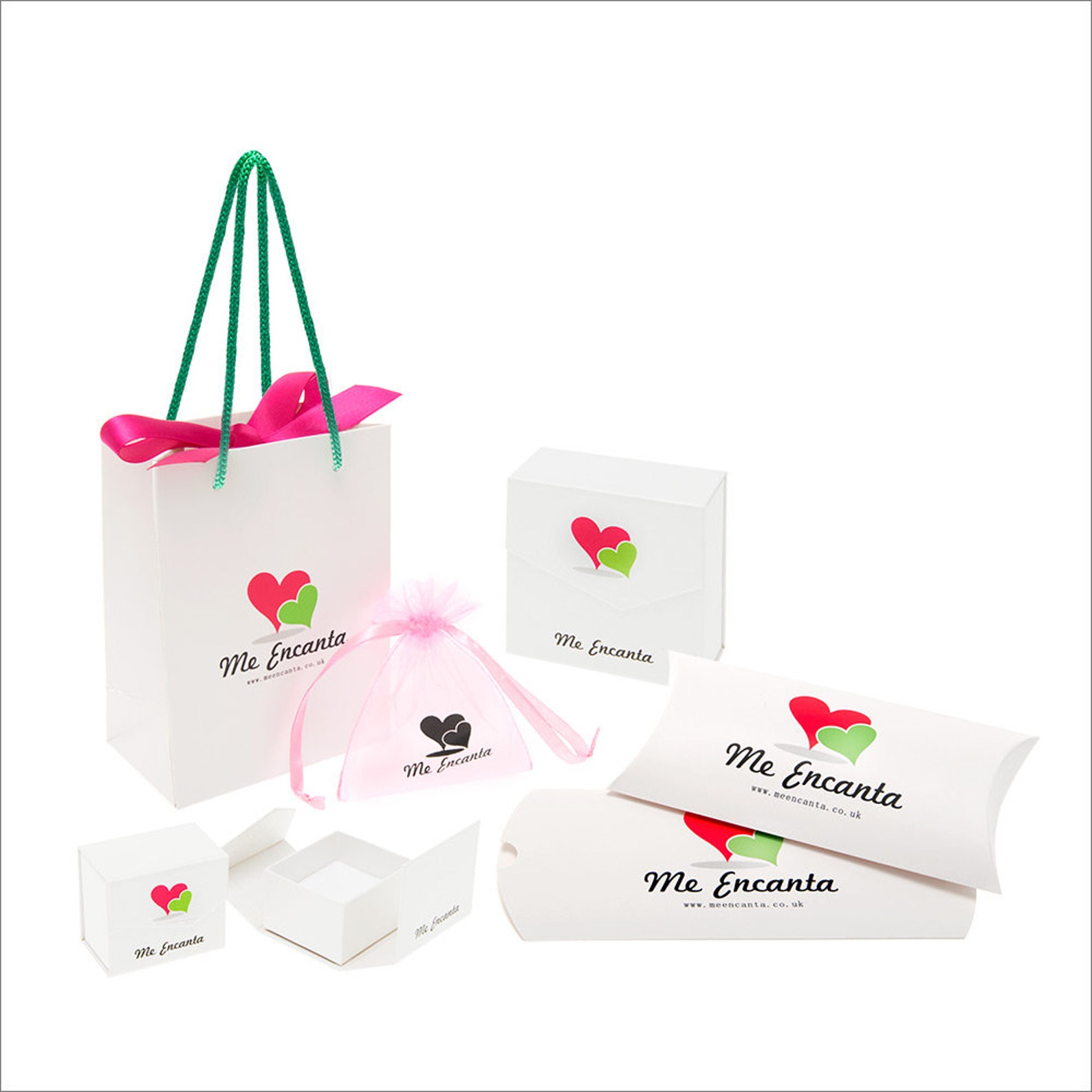 Mistral Large Rose Quartz Gemstone Silver Textured Stud Earrings - Etsy UK