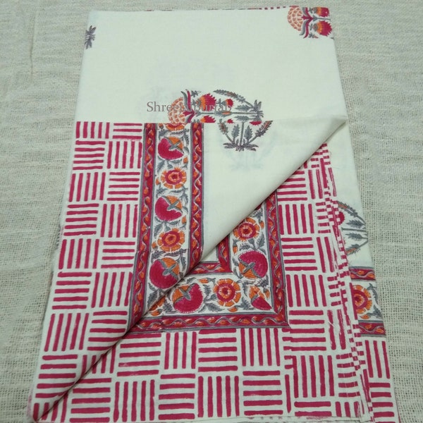 Indian Bed Cover - Etsy