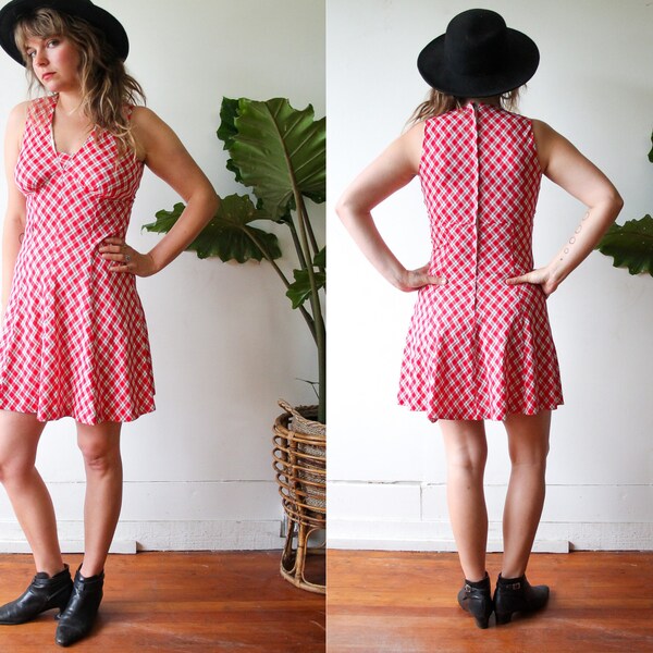 Barn Dance - Etsy