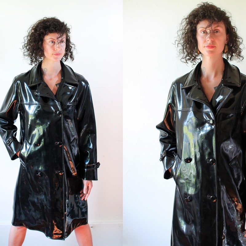 Wetlook - Etsy