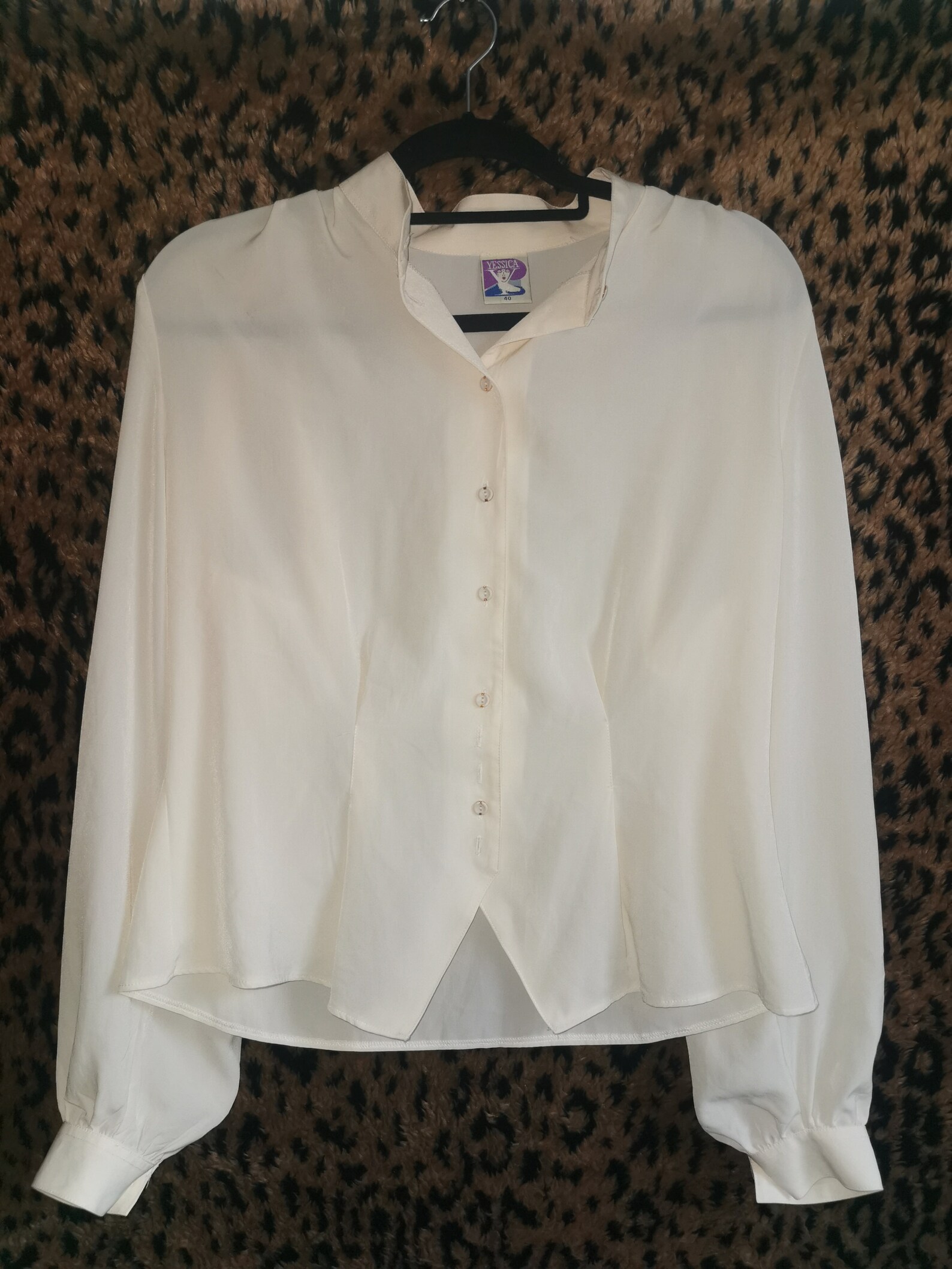 Black/purple Safety Pin Sweater - Etsy