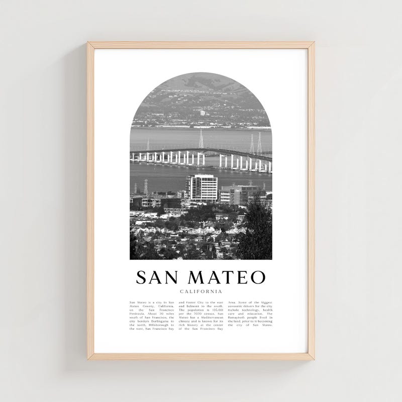 Brainrot Poster - Etsy