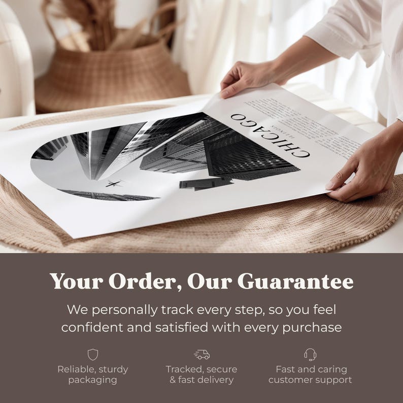 Goa Travel Poster, Goa Print, Goa Wall Art, Travel Print, India City ...