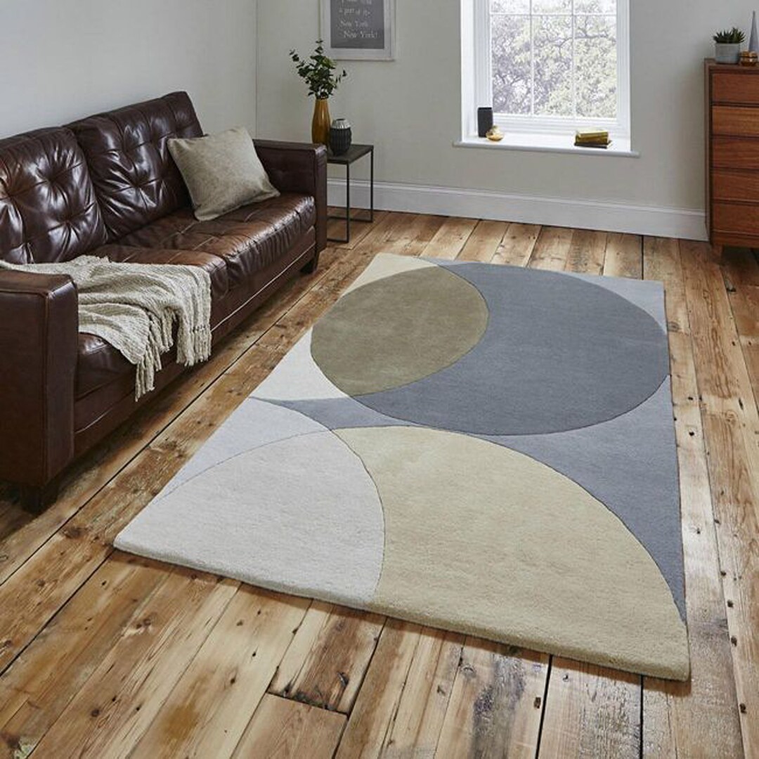 5x86x9x8x109x1210x1412x1512x18 160x230170x240180x280200x300300x400 Rug ...